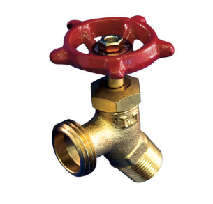 Sediment Faucet Installation (Add-On) - JTP.Hub - ON Plumbing Service ...